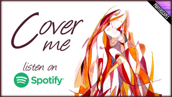 Short Opening Prayer for a Program, Meeting or Event